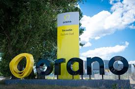 Résultats annuels 2024 du Groupe ORANO : Une performance exceptionnelle ...